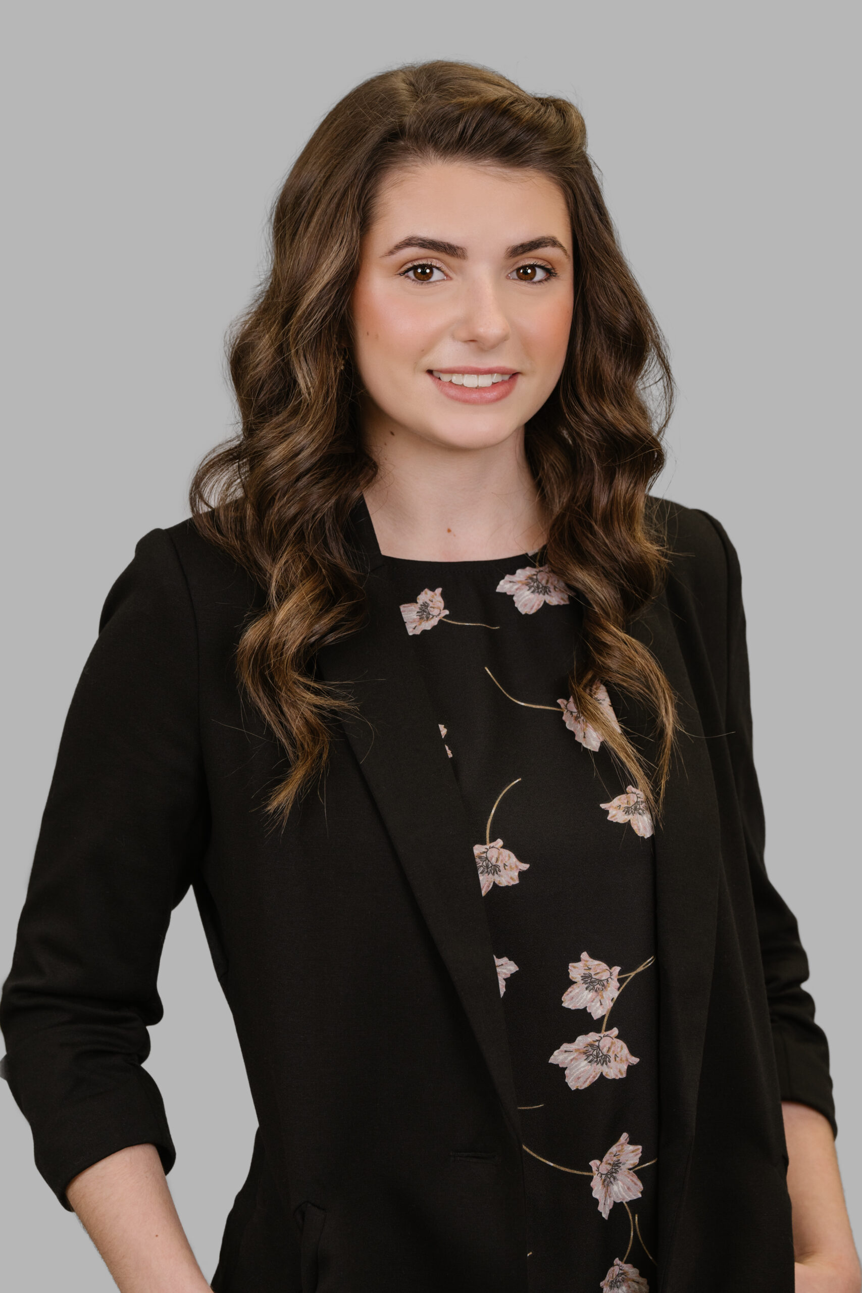 Our 2022 Candidates – Kamloops Ambassador Society